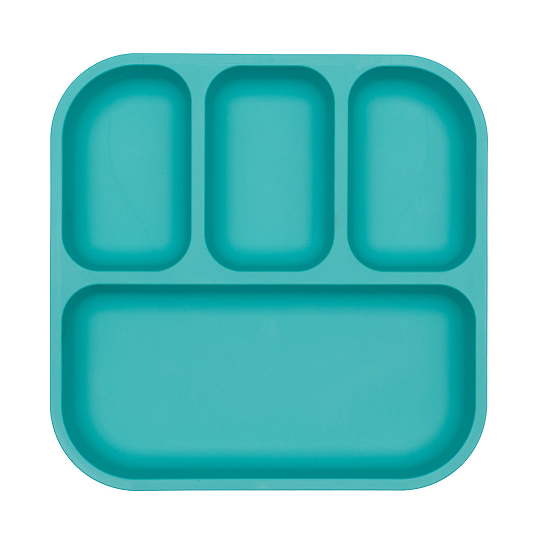 Best Sellers – Bobo&boo