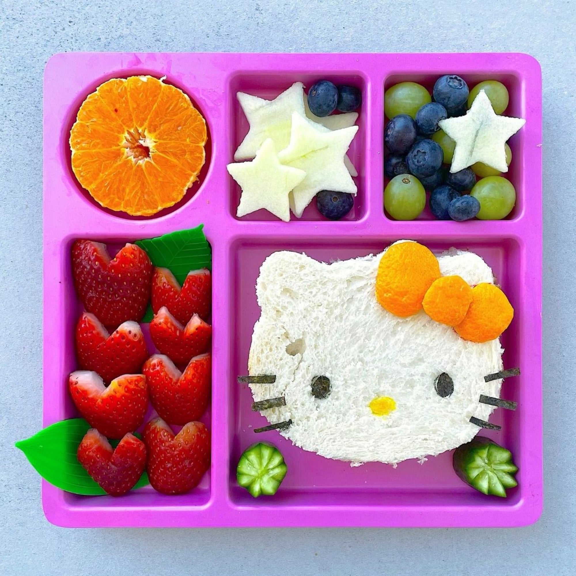 Products - Boboandboo PtyLtd Atf The Bobo&boo Trust