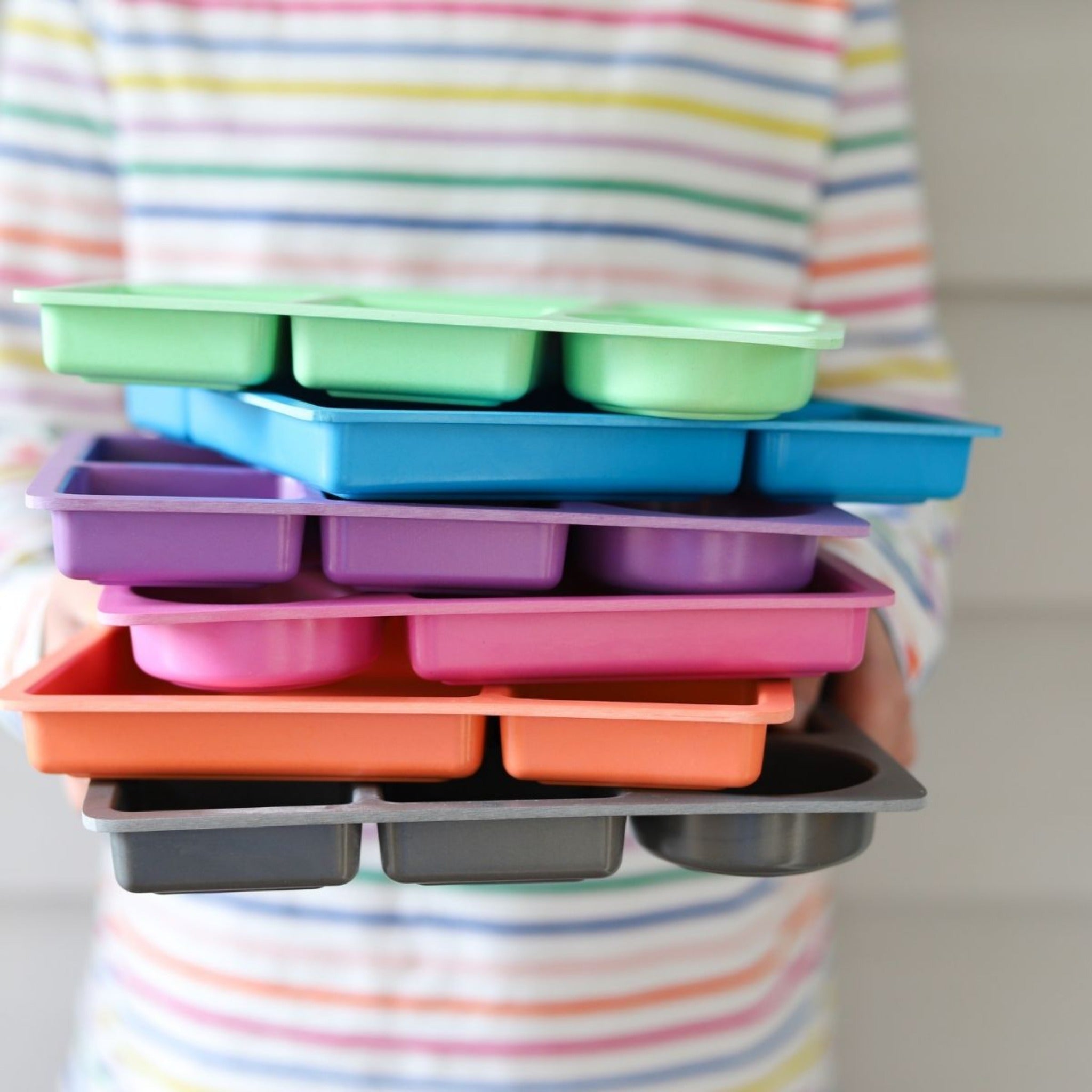 Products - Boboandboo PtyLtd Atf The Bobo&boo Trust