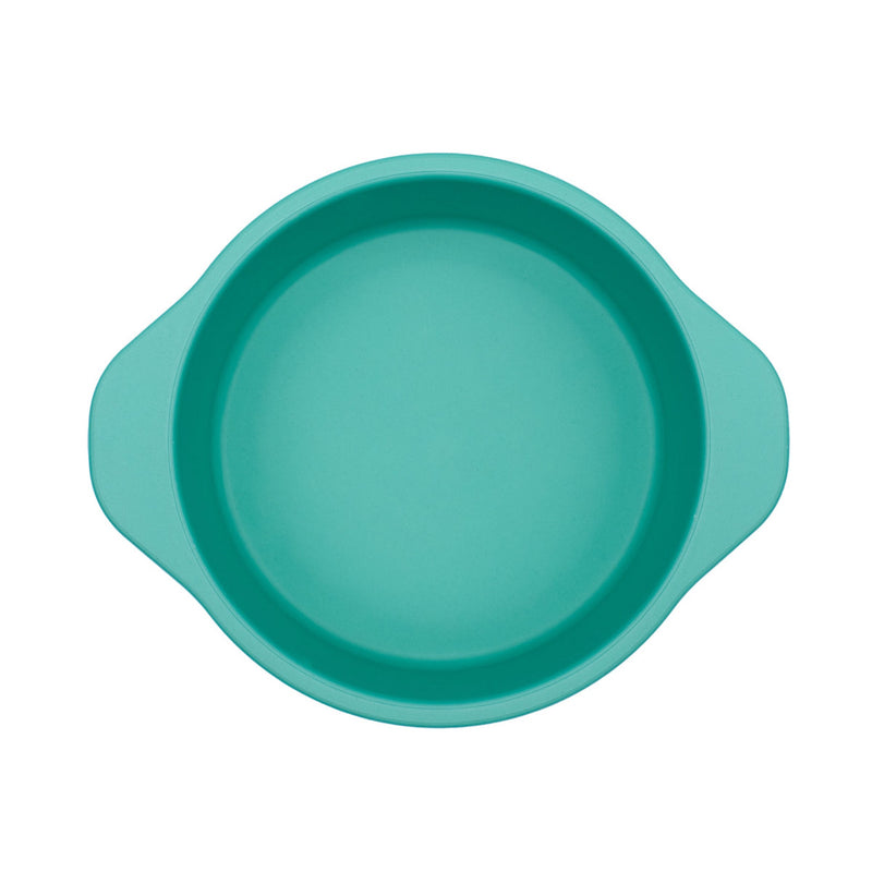 Kids Bowls | Bamboo Bowls | Eco-friendly Kids Bowls | Bobo & Boo ...