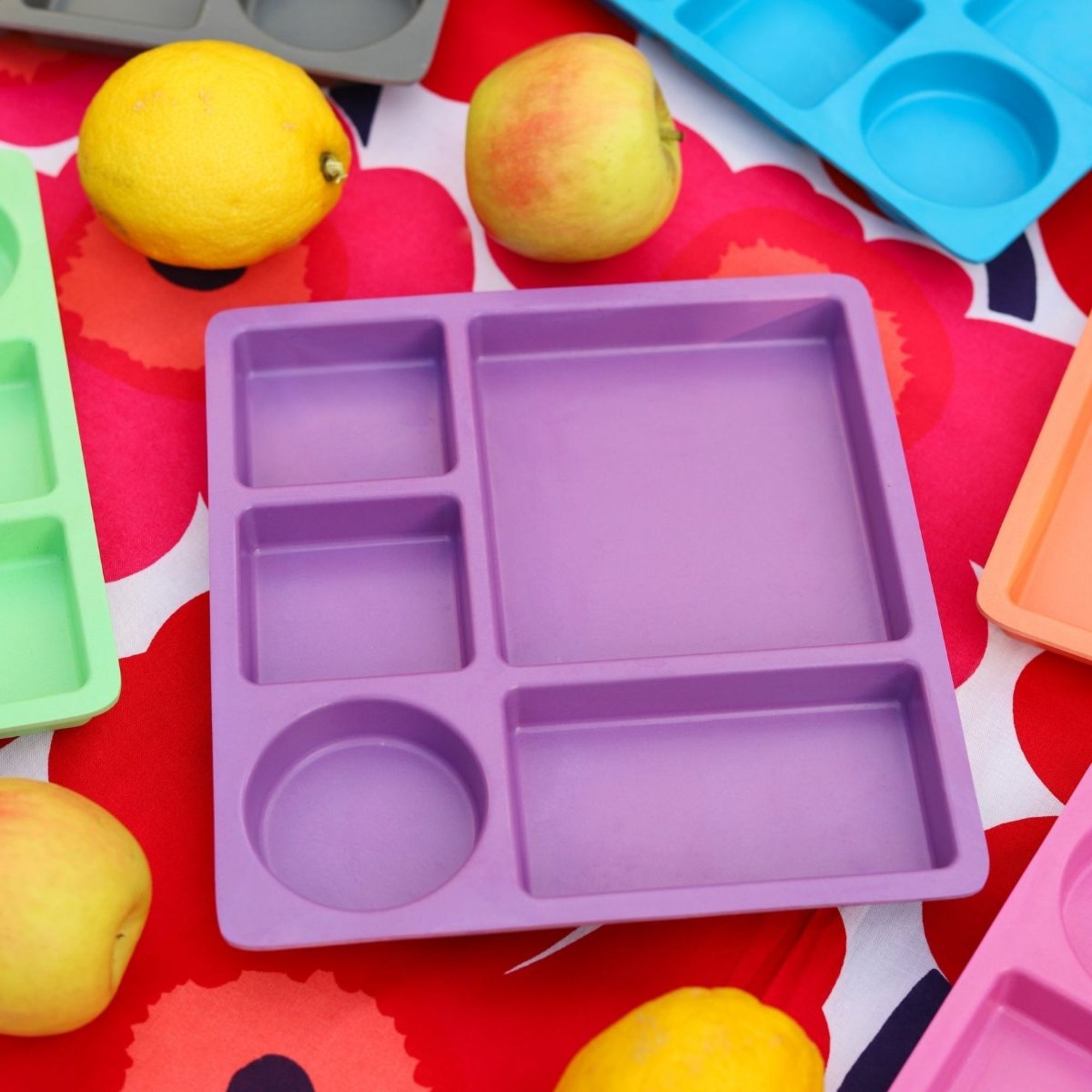 Products - Boboandboo PtyLtd Atf The Bobo&boo Trust