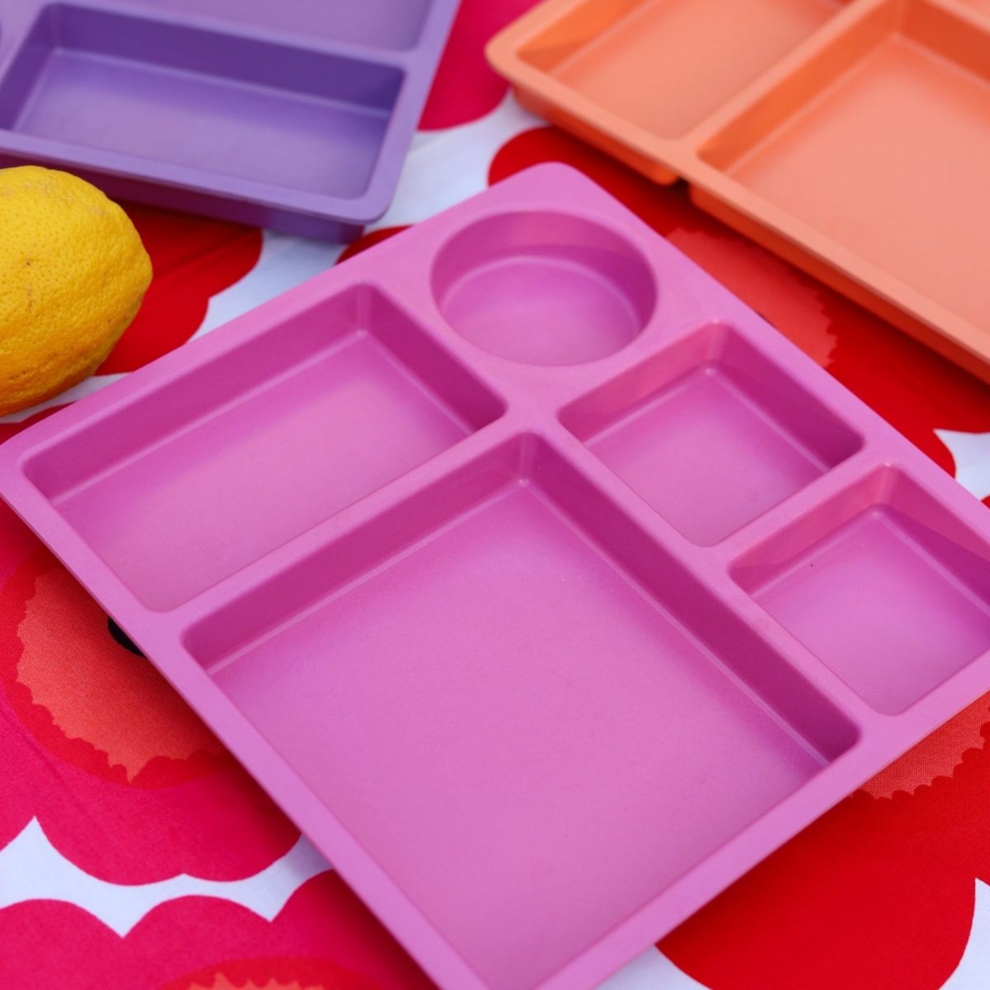 Products - Boboandboo PtyLtd Atf The Bobo&boo Trust