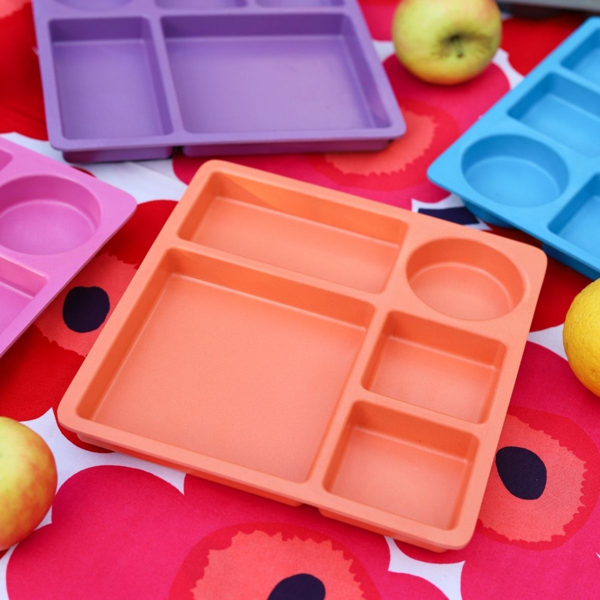 Products - Boboandboo PtyLtd Atf The Bobo&boo Trust