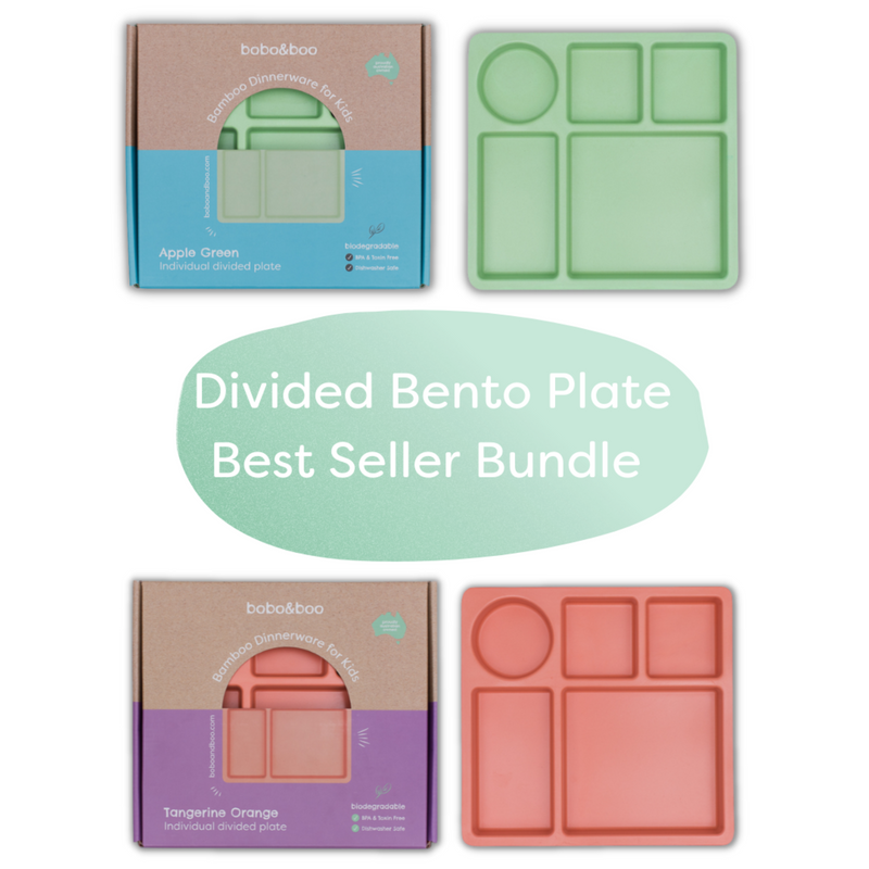 Products - Boboandboo PtyLtd Atf The Bobo&boo Trust