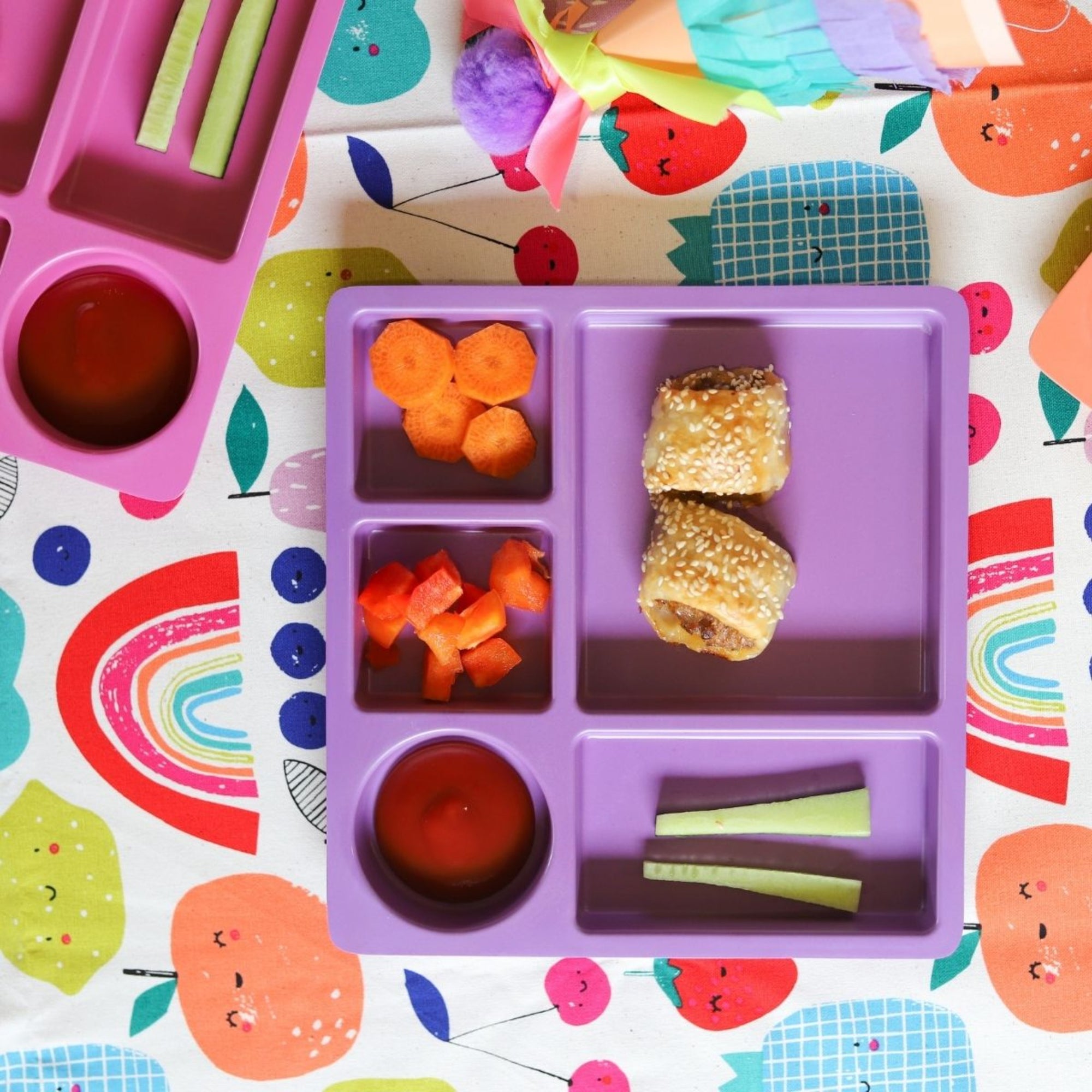 Products - Boboandboo PtyLtd Atf The Bobo&boo Trust